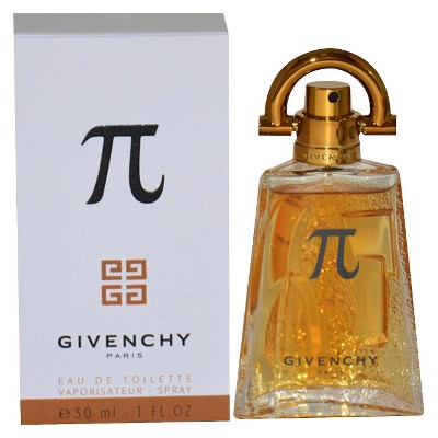 Men's Cologne : Target