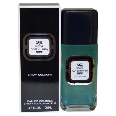 Men's Cologne : Target