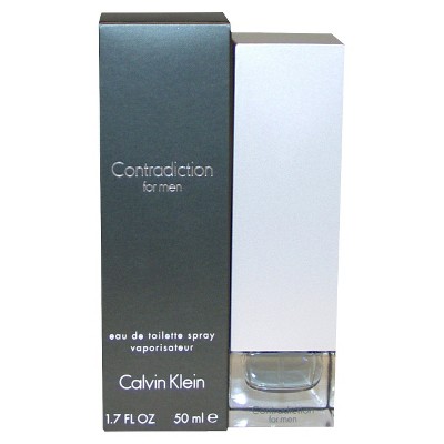 Men's Cologne : Target