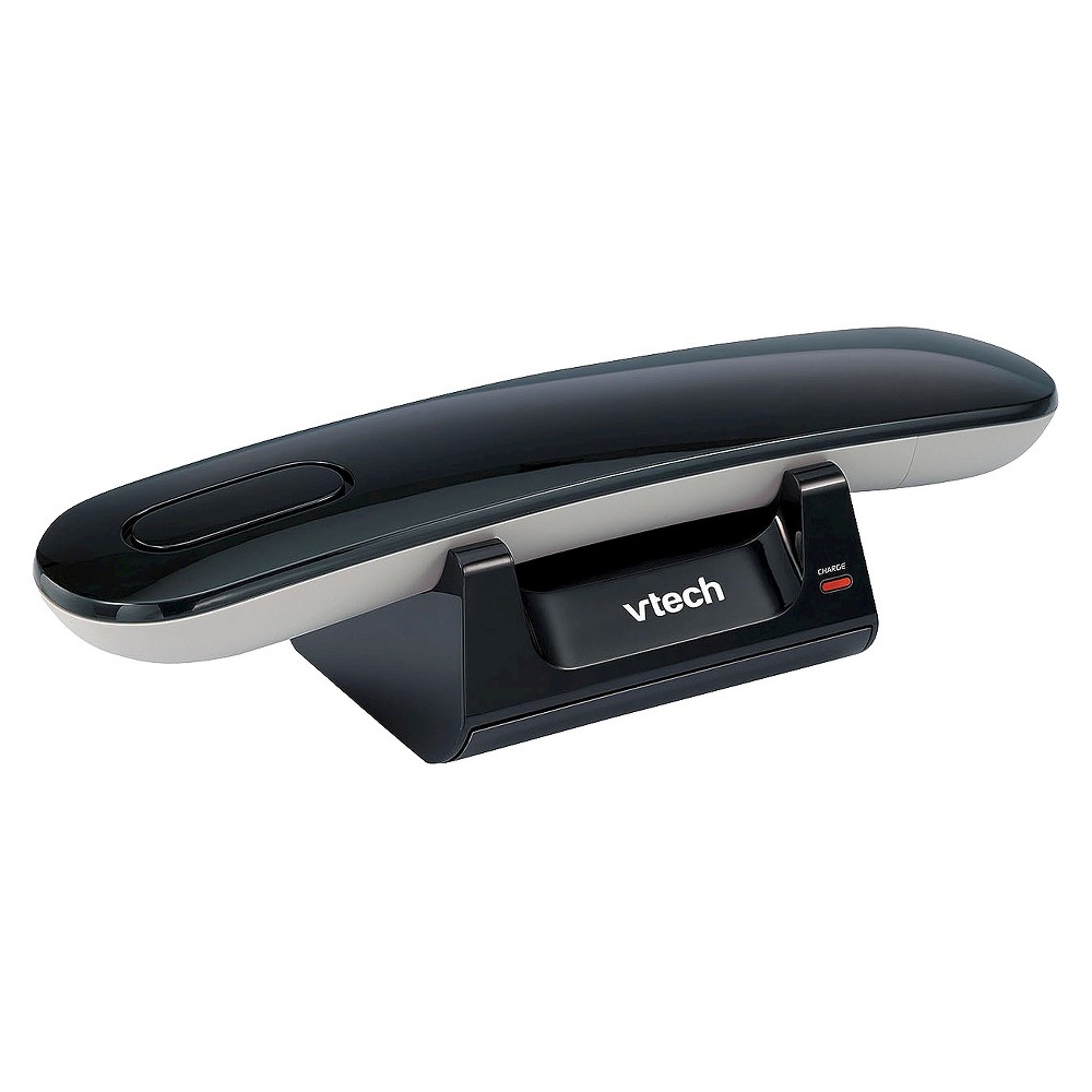 Vtech UPC & Barcode | upcitemdb.com