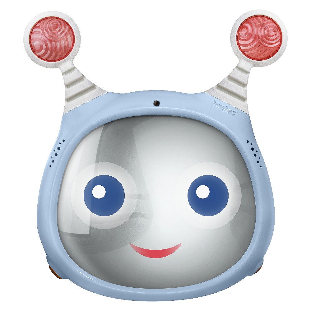 BenBat UPC & Barcode | upcitemdb.com