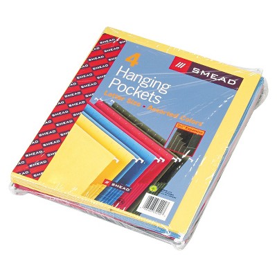 Hanging File Folders, Files, Filing, School & Office Supplies : Target