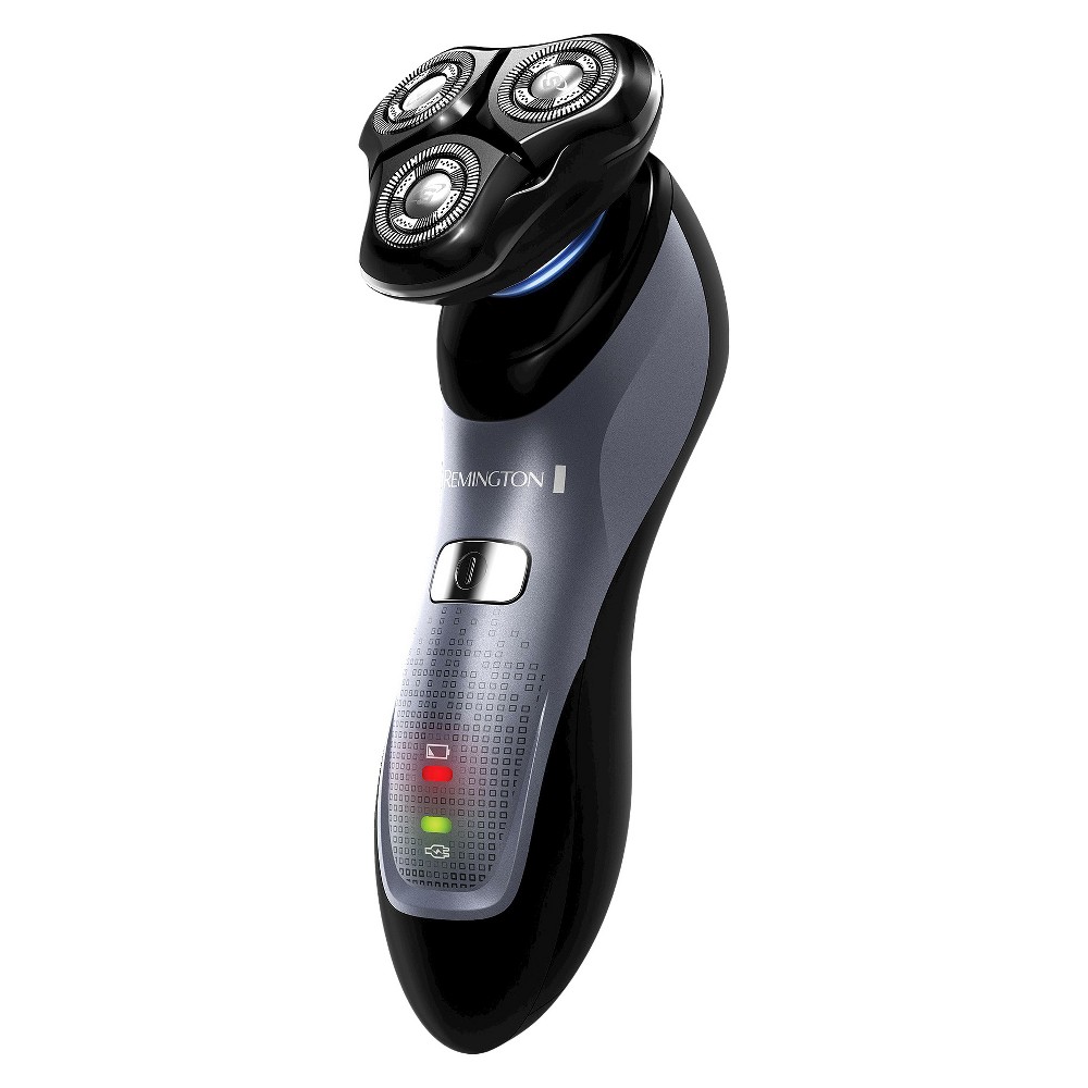 Remington Rotary Shavers UPC & Barcode | upcitemdb.com