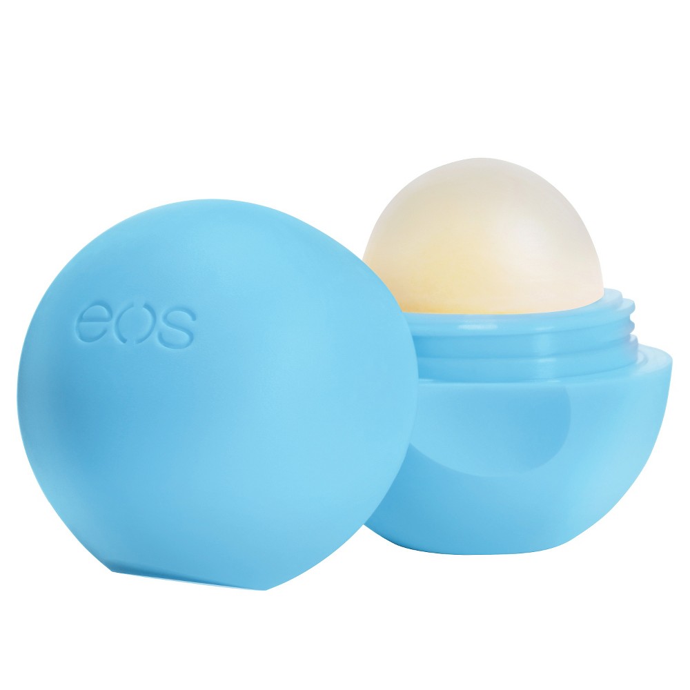 EOS UPC & Barcode | upcitemdb.com