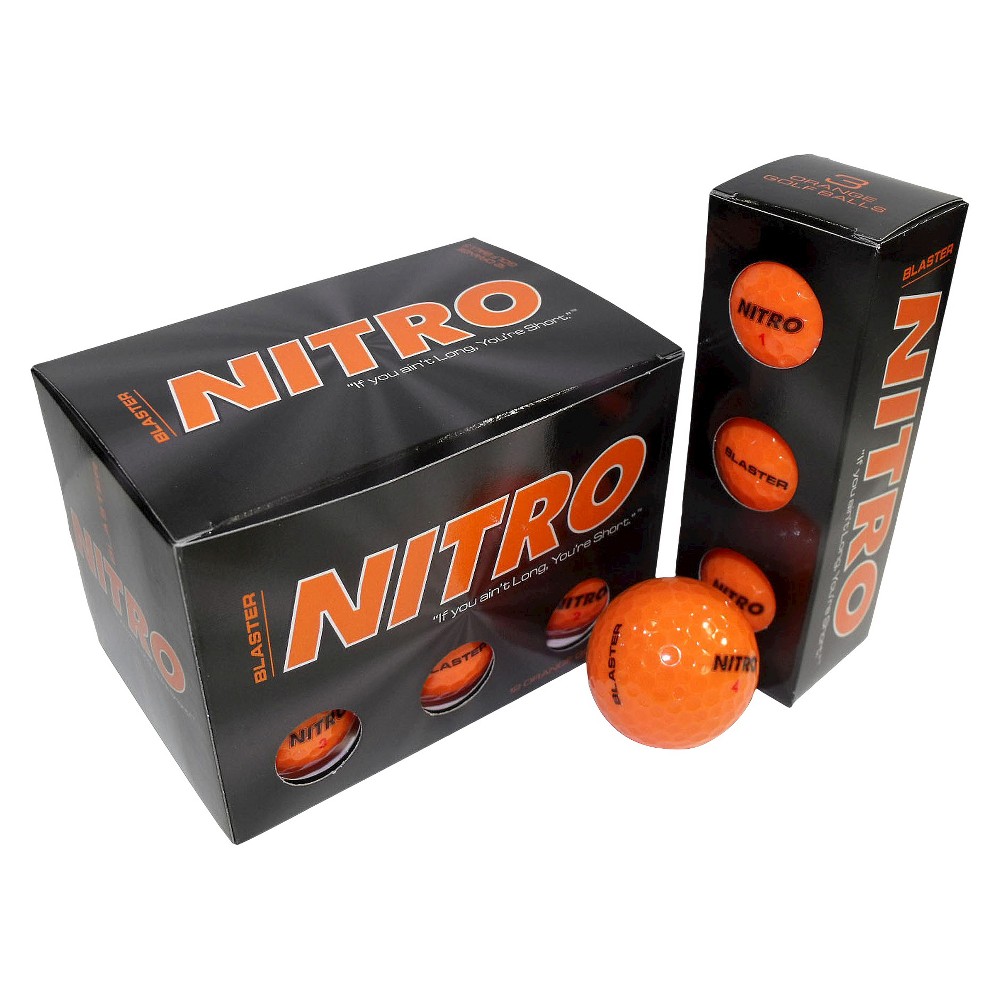 Nitro UPC & Barcode | upcitemdb.com