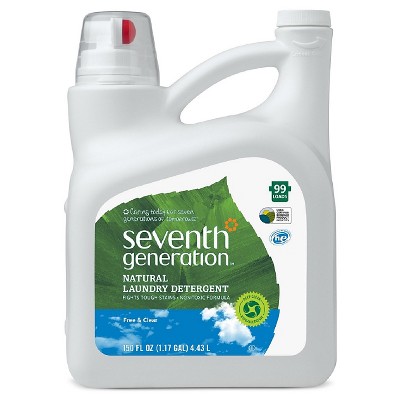 Natural Cleaning, Supplies, Household Essentials : Target