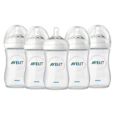 Baby Bottles : Target