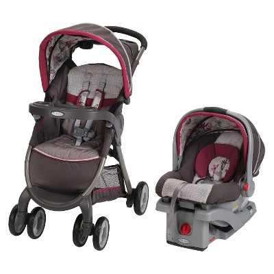 Strollers : Target