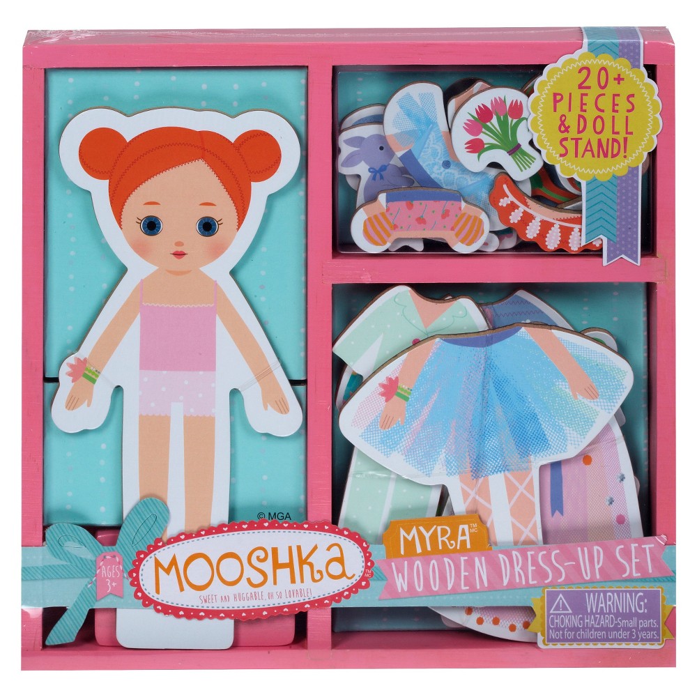 Mooshka UPC & Barcode | upcitemdb.com