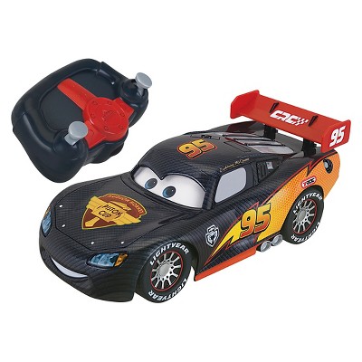 disney cars mcqueen toys : Target
