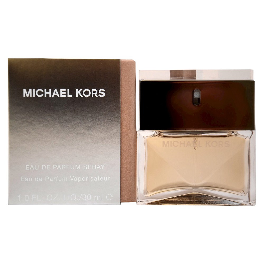 Michael Kors Eau De Parfum UPC & Barcode | upcitemdb.com