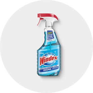 Cleaning Supplies : Target