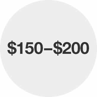 Tablets & E-Readers : Target