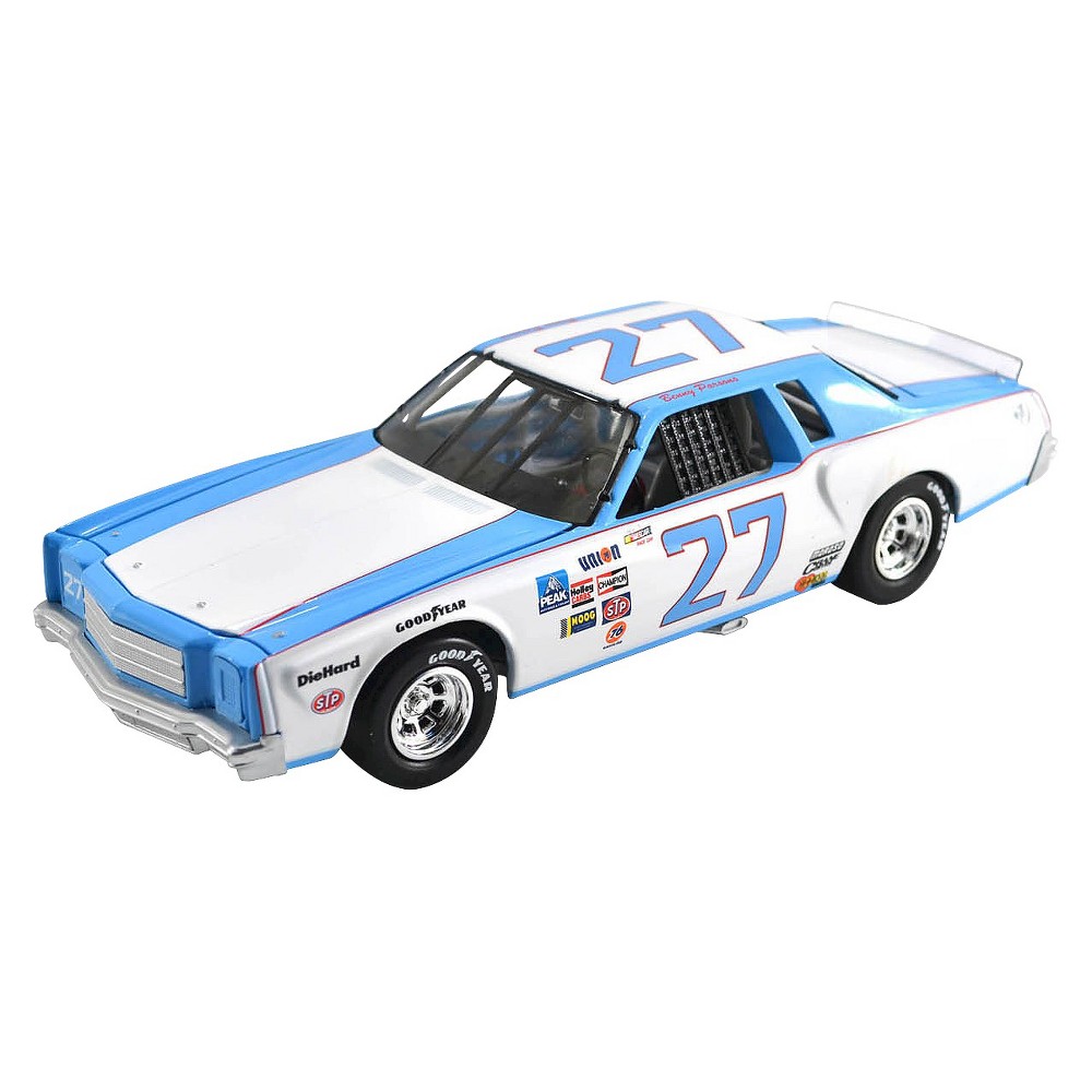 NASCAR Toy Vehicles UPC & Barcode | upcitemdb.com