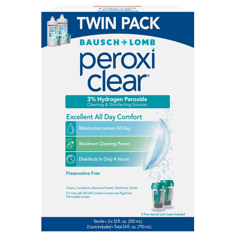 Bausch & Lomb UPC & Barcode | upcitemdb.com