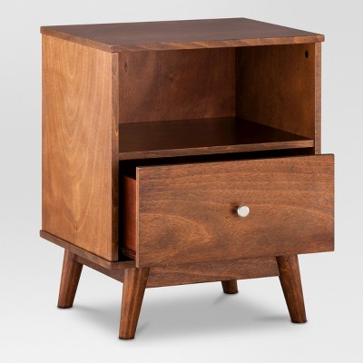 Nightstands : Target