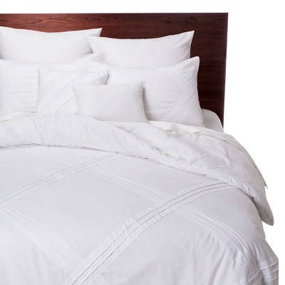 White : Bedding Sets & Collections : Target