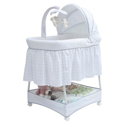 Baby Bassinets : Target