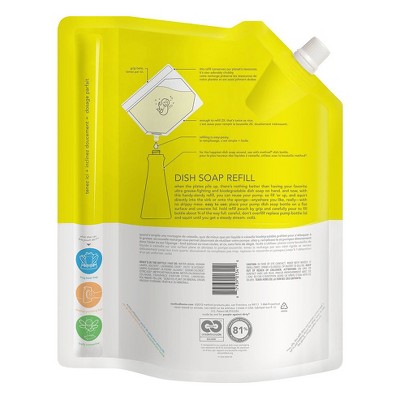 Method : Cleaning Supplies : Target