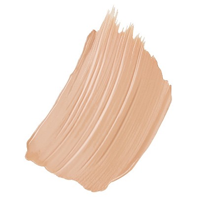 Bb Creams & Cc, Face, Makeup, Beauty : Target