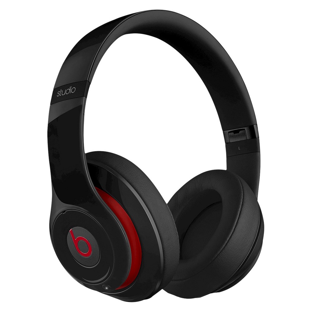 Beats UPC & Barcode | upcitemdb.com