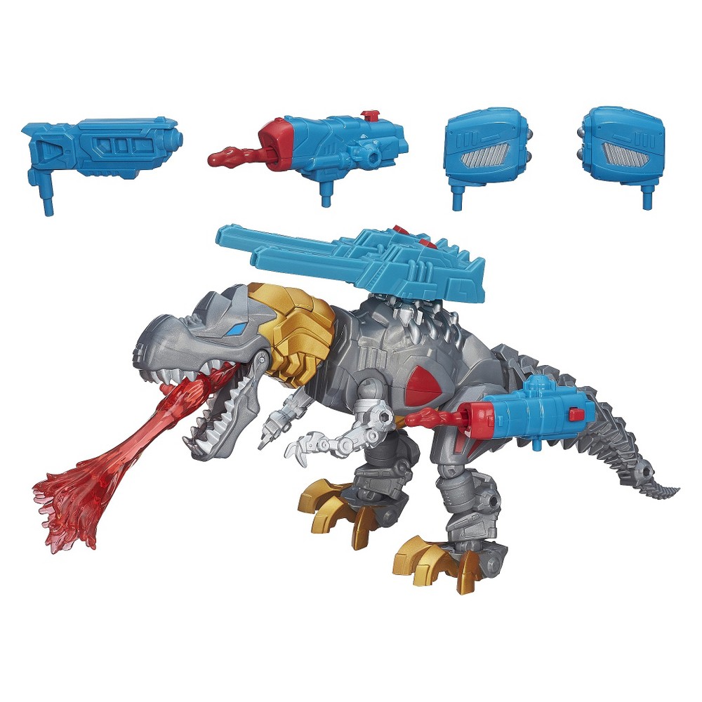 Hasbro,Transformers UPC & Barcode | upcitemdb.com