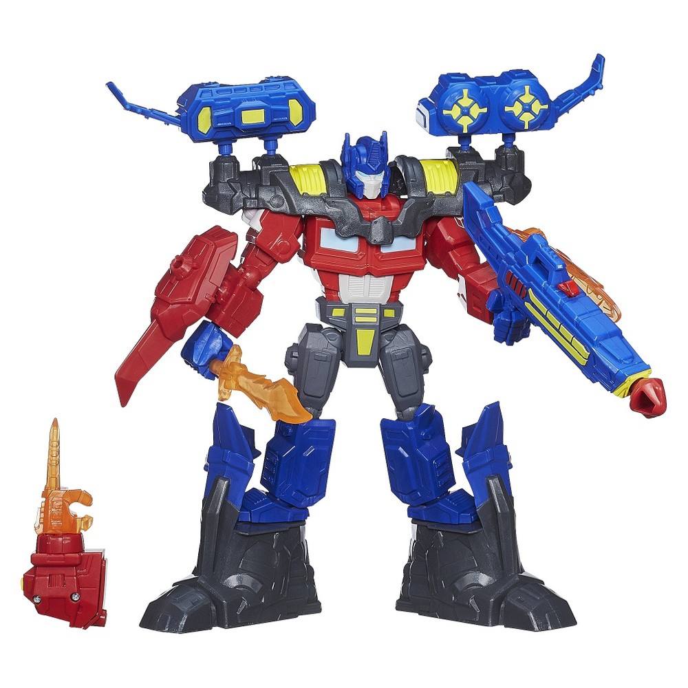 Hasbro,Transformers UPC & Barcode | upcitemdb.com