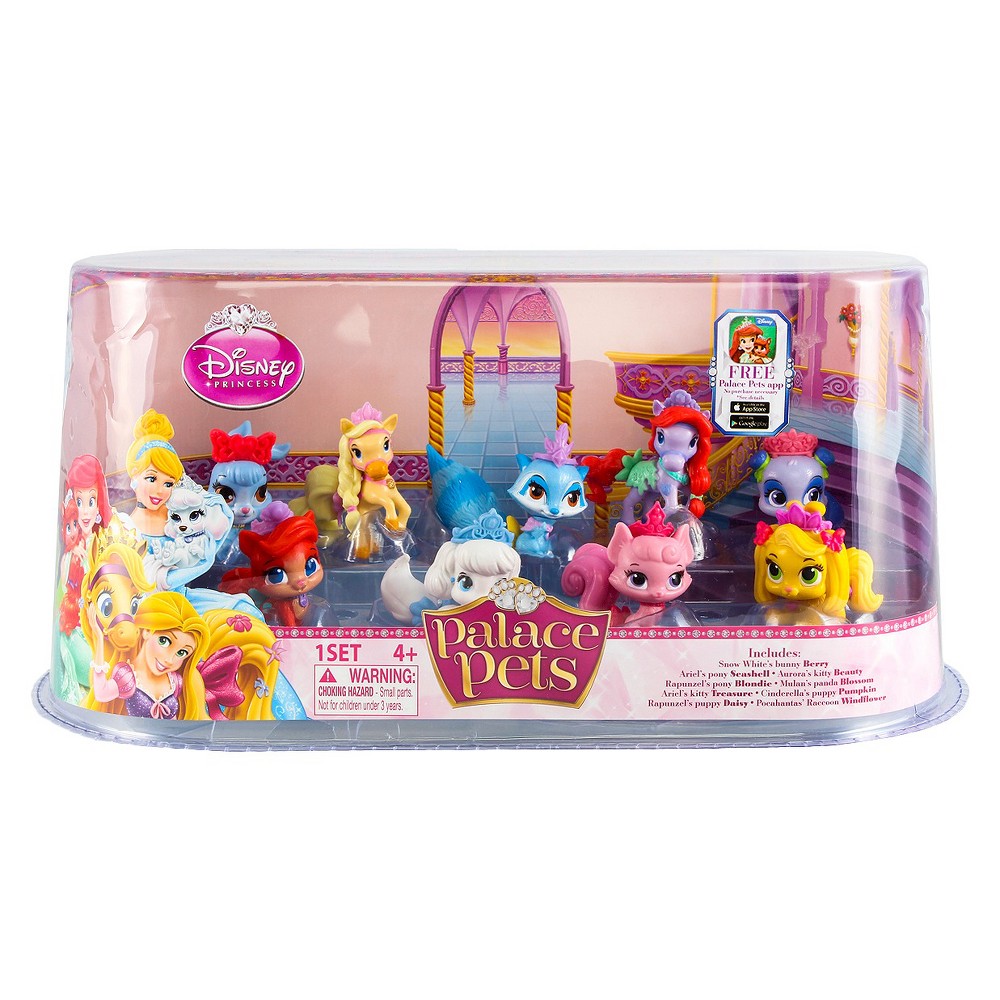 Disney,Disney Princess UPC & Barcode | upcitemdb.com