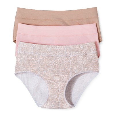 Hanes : Underwear : Target