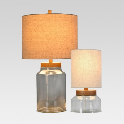 Table Lamps : Target
