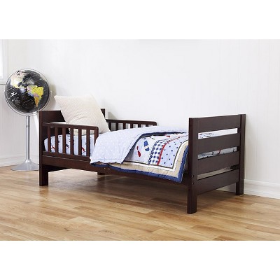 Toddler Beds : Target