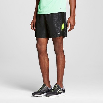 Men's Activewear, Gym & Workout Clothes : Target