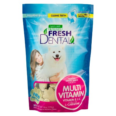 Dog Supplies, Pets : Target