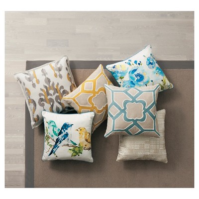Throw Pillows : Target