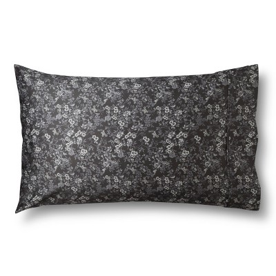 Bed Sheets & Pillowcases : Target