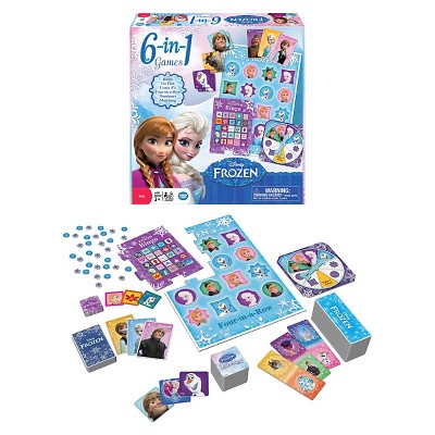 frozen toys : Target