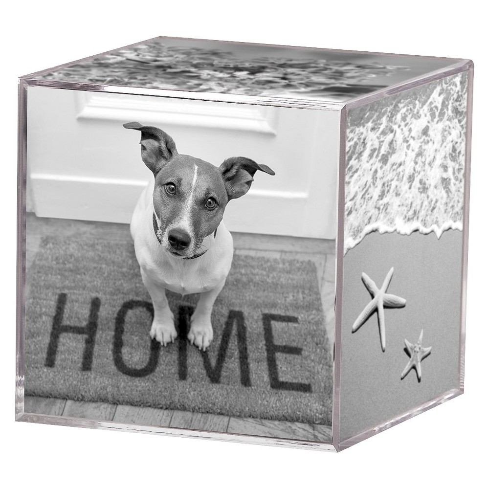 MCS Industries Inc. Photo Frames UPC & Barcode | upcitemdb.com