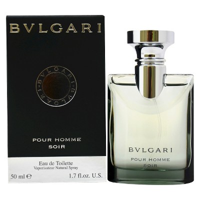 Men's Cologne : Target