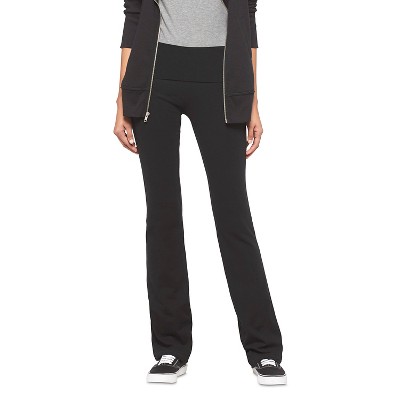 Women's Pants : Target