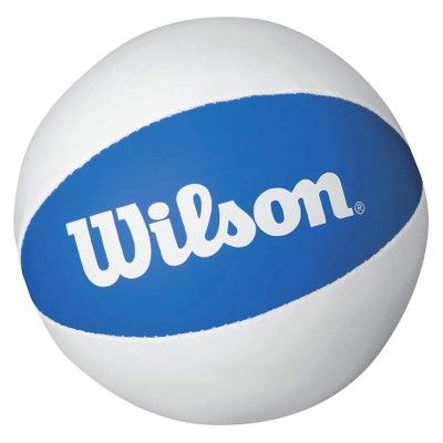 indoor mini basketball hoop : Target