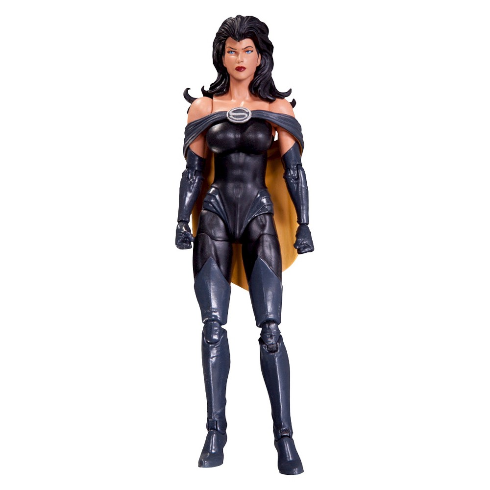 Diamond Comic Distributors Action Figures UPC & Barcode | upcitemdb.com