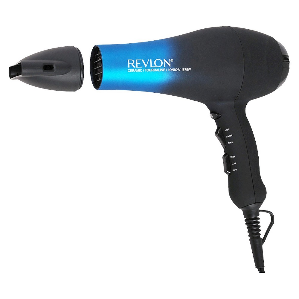 Helen Of Troy Hair Dryers UPC & Barcode | upcitemdb.com