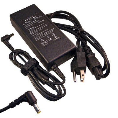 ac adapter : Target