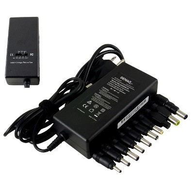 ac adapter : Target