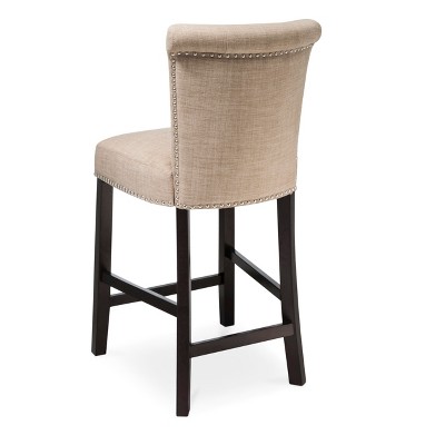 Bar Stools & Counter Stools : Target