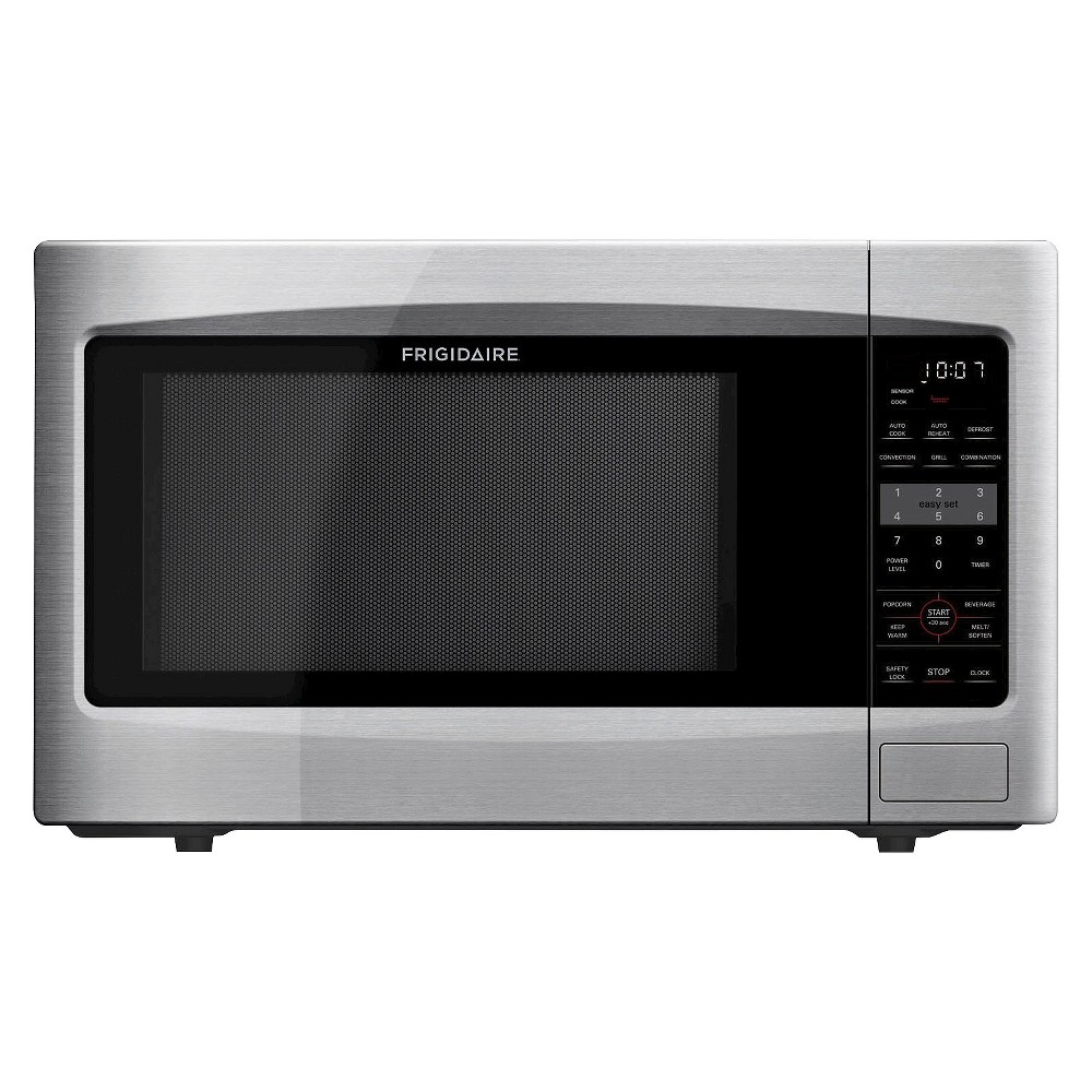 Frigidaire Countertop Microwave Ovens UPC & Barcode | upcitemdb.com