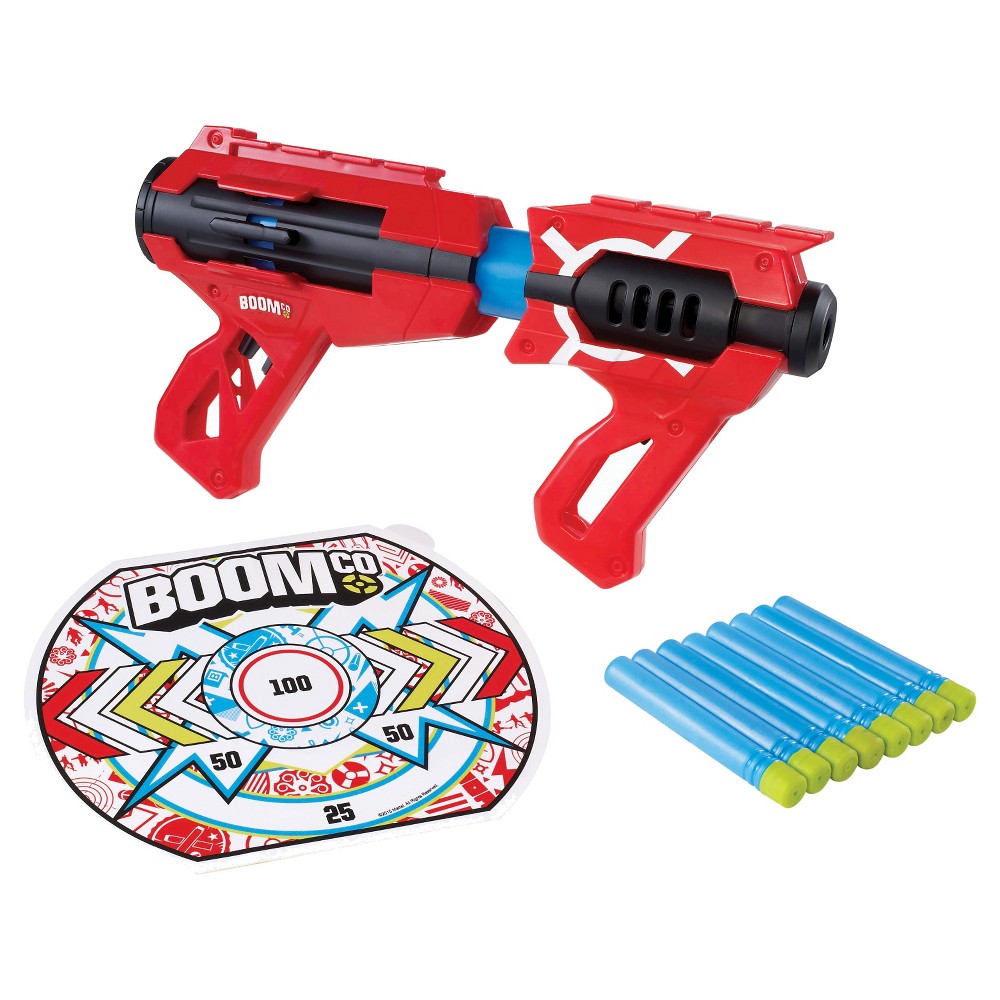 BOOMco UPC & Barcode | upcitemdb.com