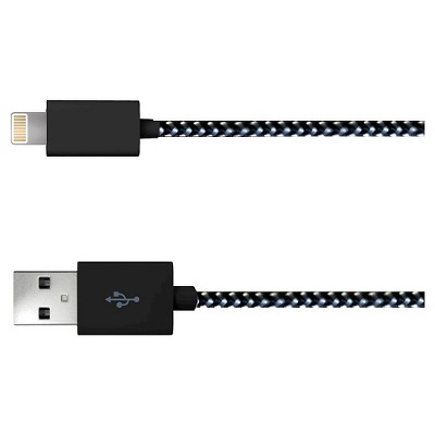 portable cell phones charger : Target