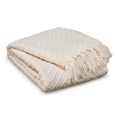 Target Inventory Checker – BrickSeek