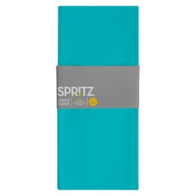 Wrapping Paper & Gift Bags : Target